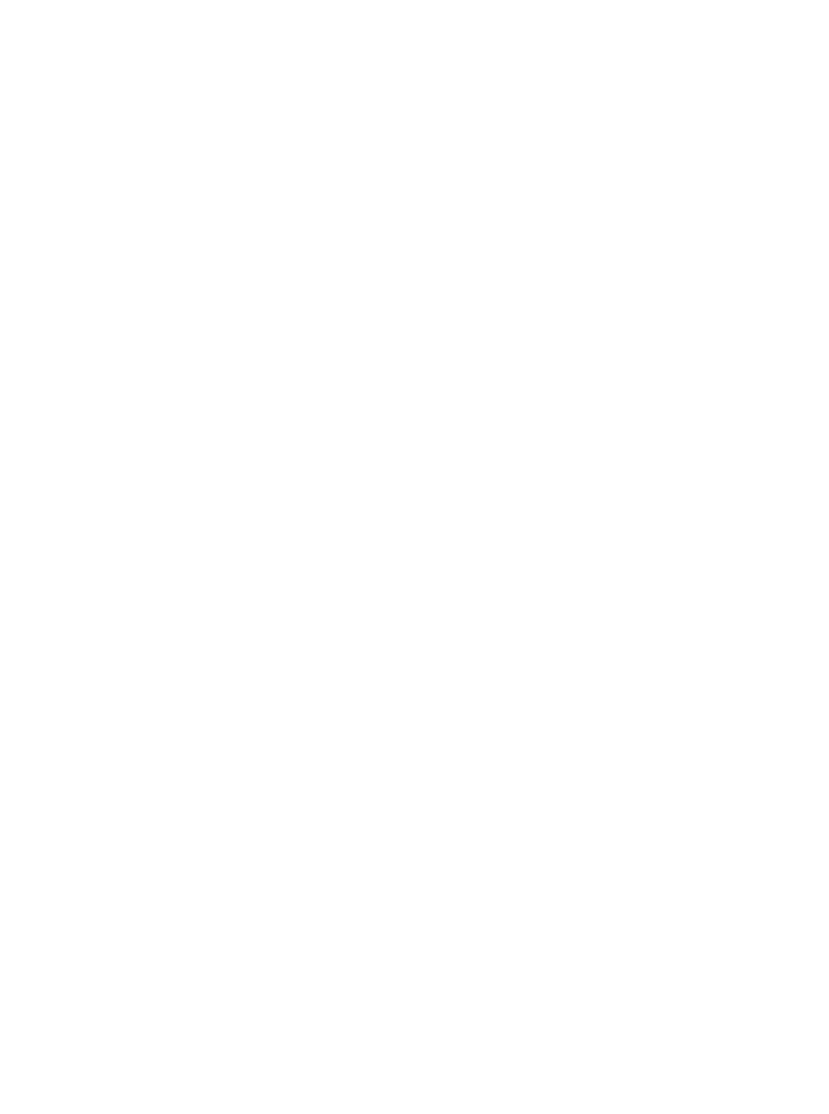 Real Talk Financial Solutions | Where big dreams are met with bold ...
